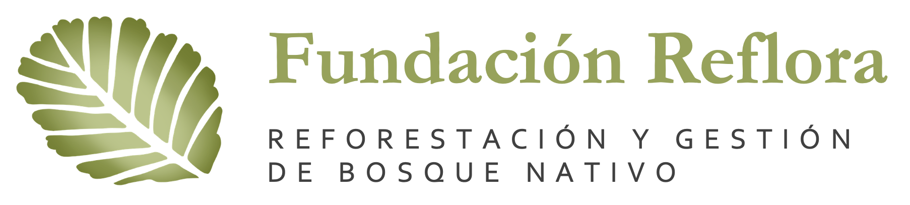 Fundación Reflora